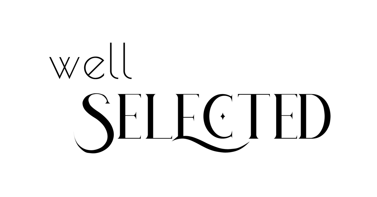 Premium Second Hand – wellselected